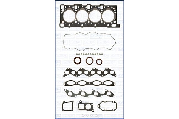 Komplet zaptivki glave motora AJU52130300 - Citroen Jumper 94-02