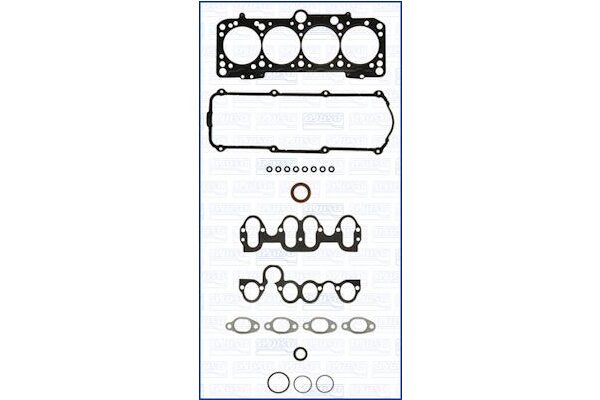 Komplet zaptivki glave motora AJU52139100 - Volkswagen Golf 91-02