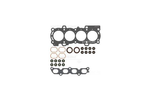 Komplet zaptivki glave motora 02-35930-02 - Ford Focus II 04-12