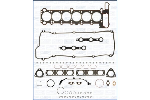 Komplet zaptivki glave motora AJU52141500 - BMW 5 Series E39 96-03