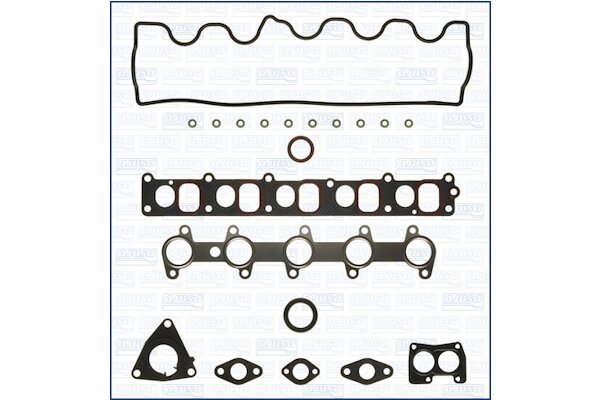 Komplet zaptivki glave motora AJU53010500 - Alfa Romeo 156 97-03