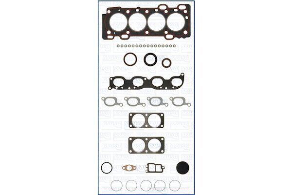 Komplet zaptivki glave motora AJU52229100 - Volvo S40 99-04