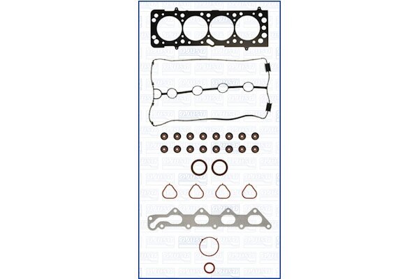 Komplet zaptivki glave motora AJU52235300 - Daewoo Lacetti 04-