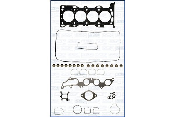 Komplet zaptivki glave motora AJU52264500 - Ford Focus II 04-12