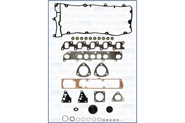 Komplet zaptivki glave motora AJU53017800 - Land Rover Discovery II 98-04