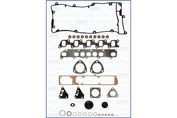 Komplet zaptivki glave motora AJU53017900 - Land Rover Discovery II 98-04