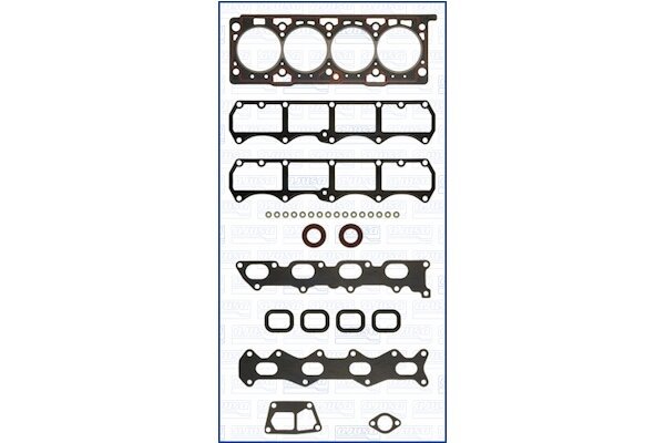 Komplet zaptivki glave motora AJU52135500 - Lancia Lybra 99-05