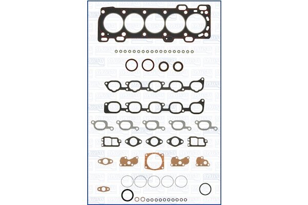 Komplet zaptivki glave motora AJU52142600 - Volvo C70 98-05