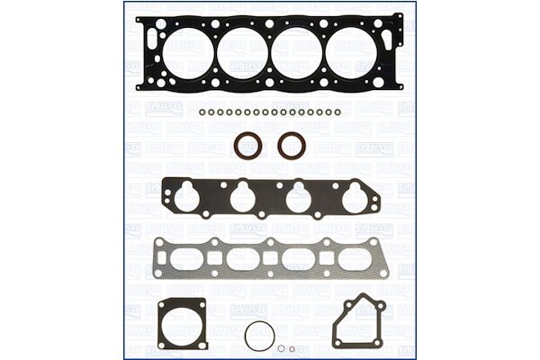 Komplet zaptivki glave motora AJU52158300 - Citroen Xsara 97-05