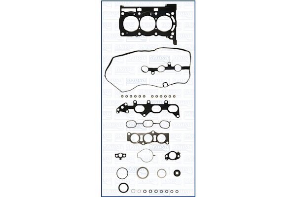 Komplet zaptivki glave motora AJU52238900 - Toyota Yaris 05-