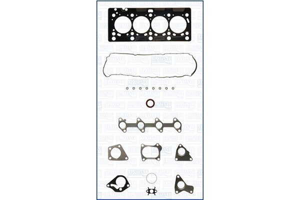 Komplet zaptivki glave motora AJU52243000 - Renault Megane II 05-10