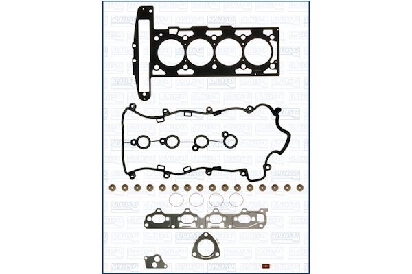 Komplet zaptivki glave motora AJU52256200 - Fiat Croma 05-