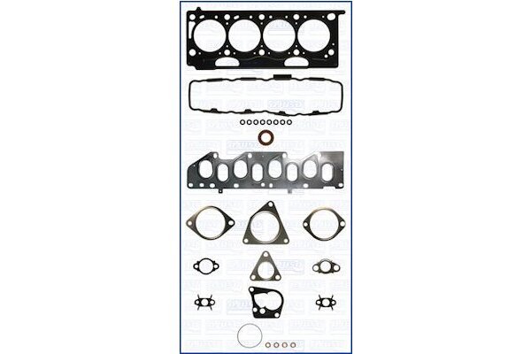 Komplet zaptivki glave motora AJU52260200 - Suzuki Grand Vitara 05-15