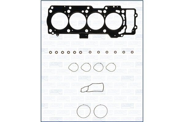 Komplet zaptivki glave motora AJU52262400 - Mercedes-Benz Razred B W245 05-11