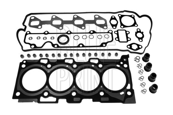 Komplet zaptivki glave motora ADT362141 - Toyota Avensis 05-