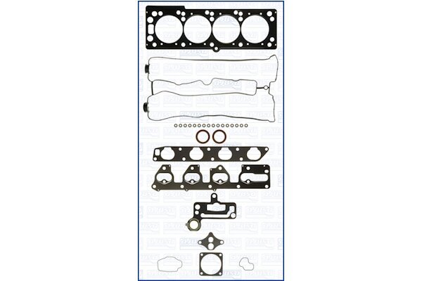 Komplet zaptivki glave motora AJU52261500 - Opel Antara 06-