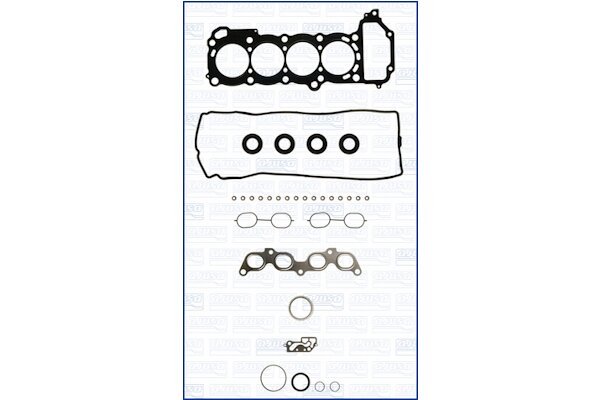 Komplet zaptivki glave motora AJU52263500 - Nissan Note 06-13