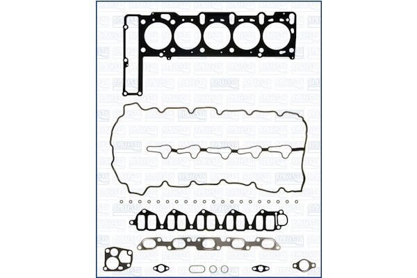 Komplet zaptivki glave motora AJU52268400 - Ssangyong Kyron 06-