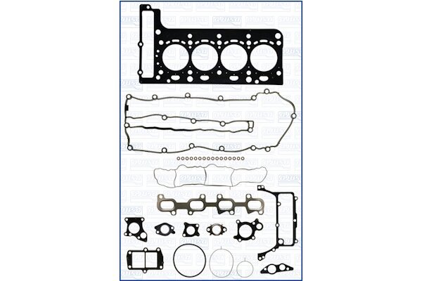 Komplet zaptivki glave motora AJU52275200 - Mercedes-Benz Sprinter W906 06-