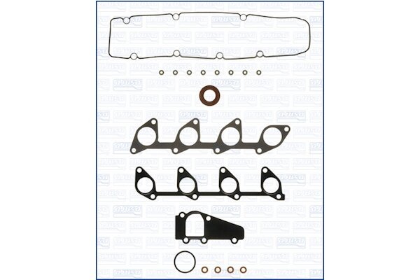 Komplet zaptivki glave motora AJU53010000 - Fiat Scudo 99-06