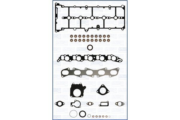 Komplet zaptivki glave motora AJU53020000 - Lancia Thesis 06-09