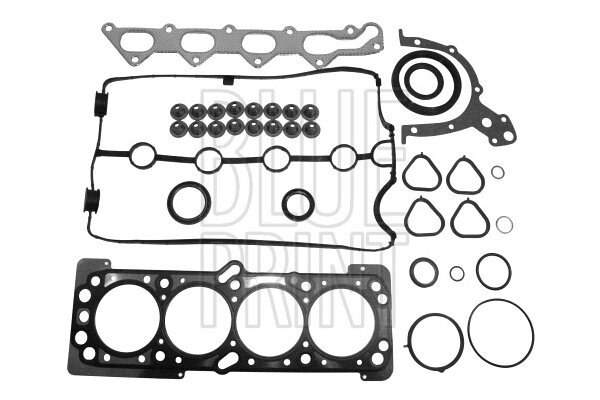 Komplet zaptivki glave motora ADG06297 - Kia Cee'd 06-12