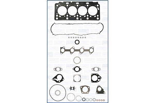 Komplet zaptivki glave motora AJU52343400 - Nissan Qashquai (J10) 07-13