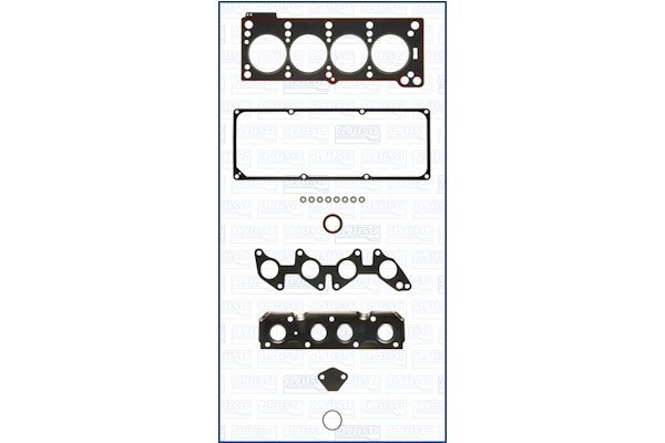 Komplet zaptivki glave motora AJU52143300 - Renault Kangoo 97-08