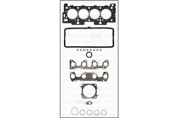 Komplet zaptivki glave motora AJU52216400 - Citroen Berlingo 96-08