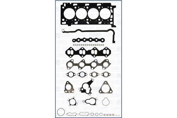 Komplet zaptivki glave motora AJU52279600 - Renault Koleos 08-15