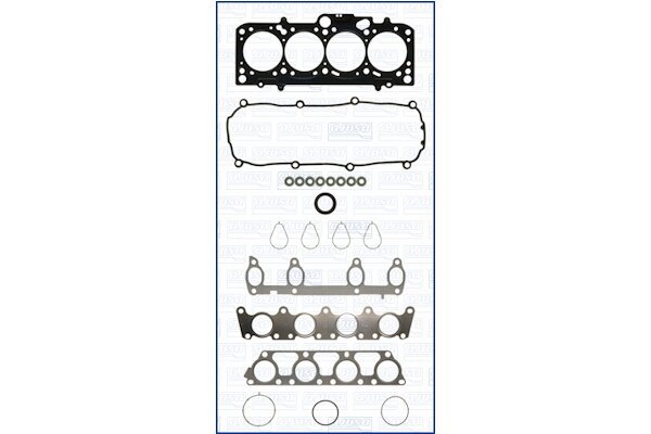 Komplet zaptivki glave motora AJU52212000 - Seat Exeo 09-10