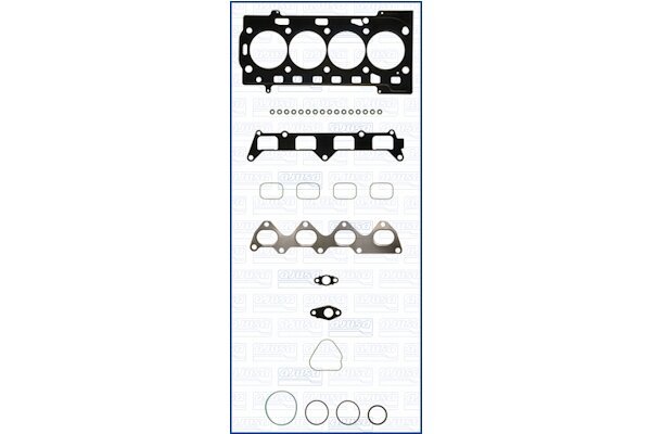 Komplet zaptivki glave motora AJU52272100 - Seat Ibiza IV 09-17