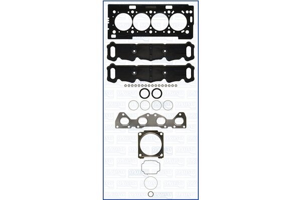 Komplet zaptivki glave motora AJU52273100 - Peugeot 308 09-