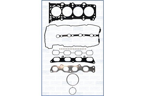 Komplet zaptivki glave motora AJU52292700 - Suzuki Grand Vitara II 09-