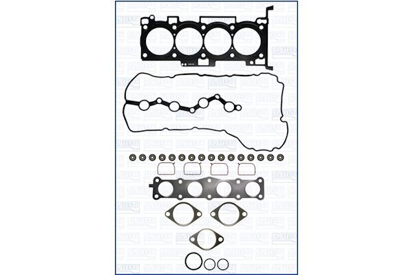 Komplet zaptivki glave motora AJU52342400 - Kia Sorento II 09-