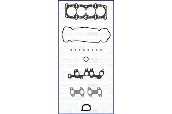 Komplet zaptivki glave motora AJU52061100 - Fiat Seicento 98-10