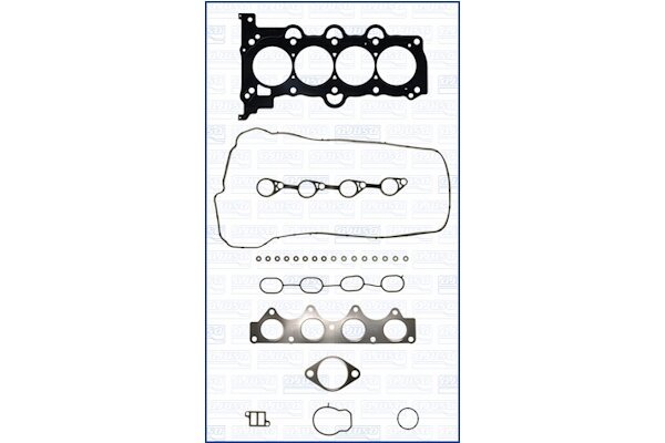 Komplet zaptivki glave motora AJU52287600 - Hyundai IX20 10-