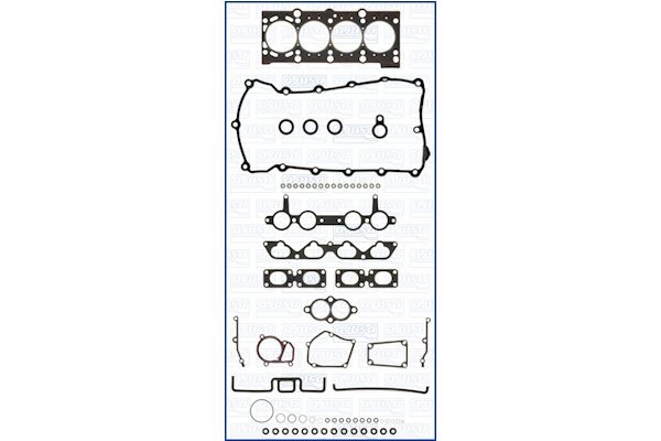 Komplet zaptivki glave motora AJU52095800 - BMW 3 Series E36 92-95