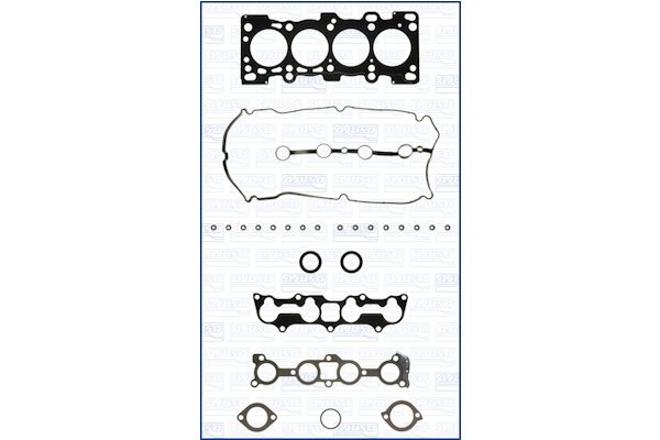 Komplet zaptivki glave motora AJU52149600 - Mazda 323 94-98