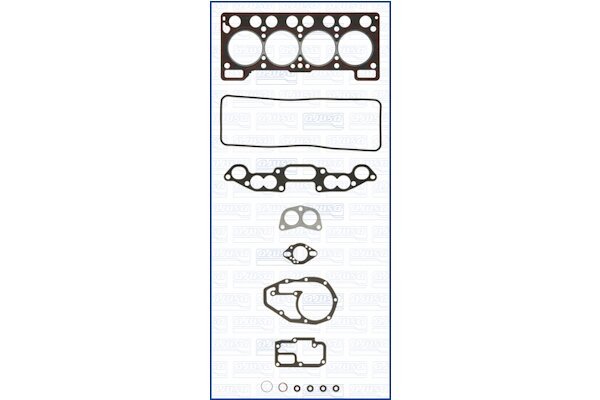 Komplet zaptivki glave motora AJU52003100 - Renault 5 82-85