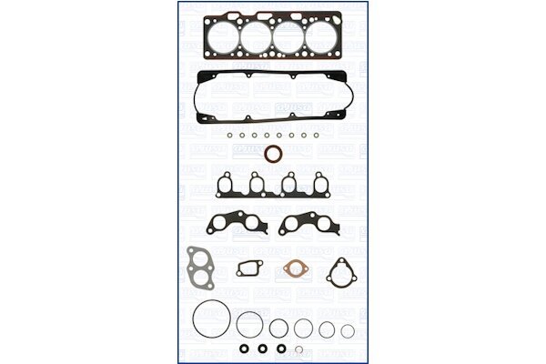 Komplet zaptivki glave motora AJU52079500 - Volkswagen Polo 85-94