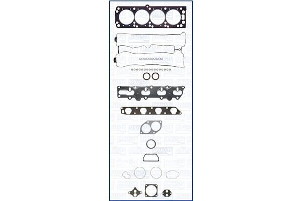 Komplet zaptivki glave motora AJU53000700 - Opel Astra F 91-99