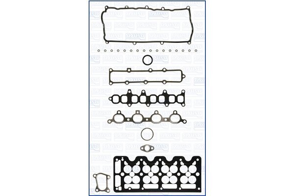 Komplet zaptivki glave motora AJU53015900 - Mitsubishi Pajero II 94-99