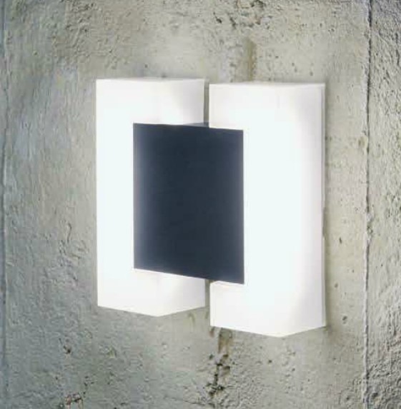 LED Spoljna zidna lampa EGLO SITIA 95988 – Garancija 5god