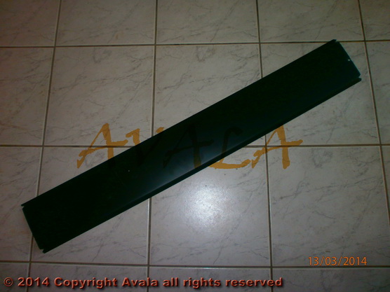 Oplata vrata desna *10403004*