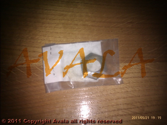 Matica petog stepena prenosa *10302066*