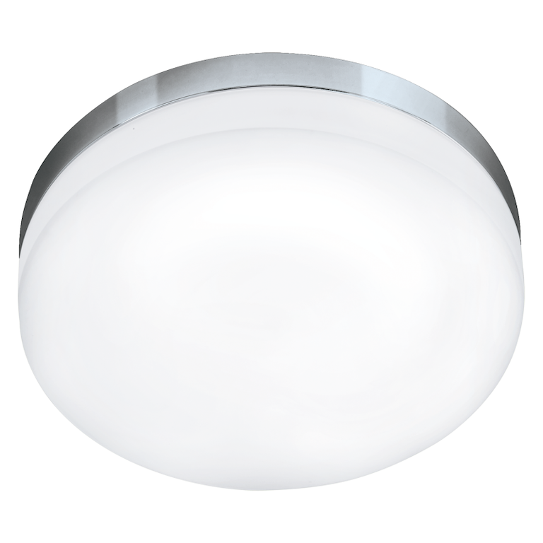 Plafonjera LED LORA 95001 – Garancija 5 god