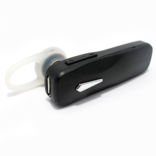 Bluetooth headset (slusalica) L1