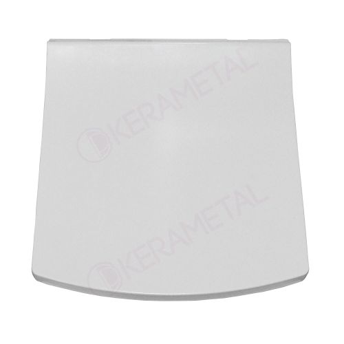 Daska za WC šolju CREST SLIM ONE TOUCH