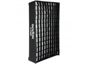 Godox Softbox FL-SF4060